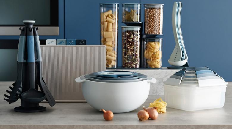 All Products Shop Our Full Range of Products – Smart Home Innovations